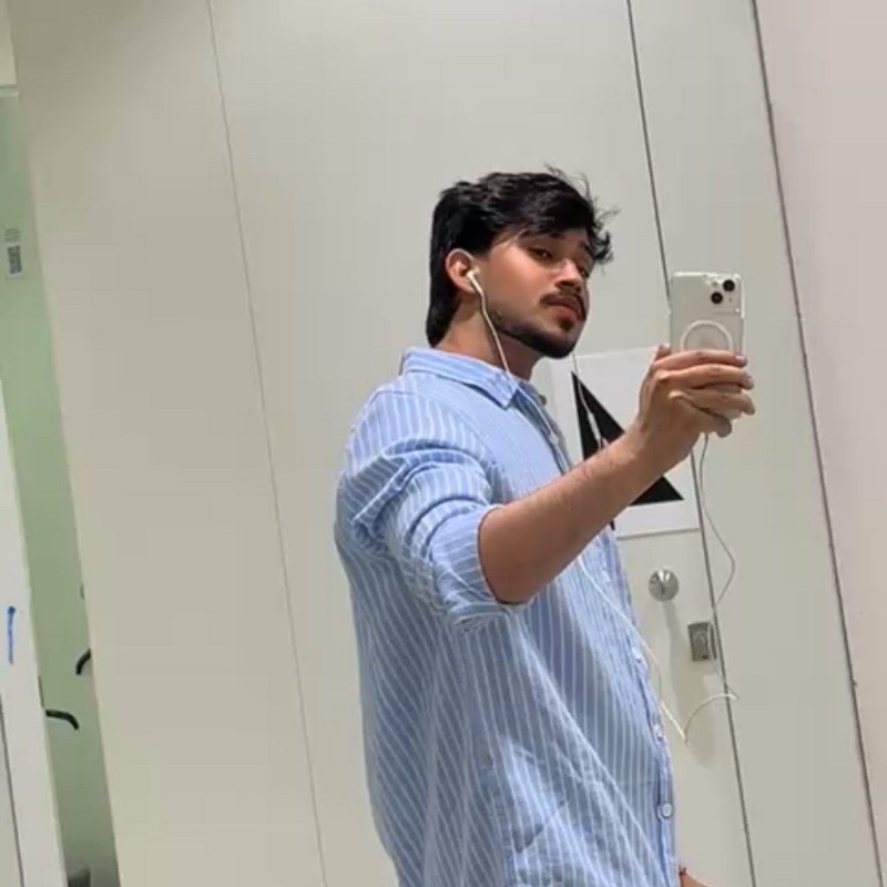 PRINCE (@kumawat_2111) | Snapchat Stories, Spotlight & Lenses