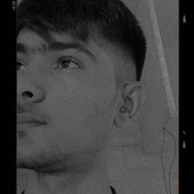 𝗝𝗘𝗞𝗦_𝗞𝗨𝗠𝗔𝗪𝗔𝗧_05 (@kumawat_jeks) | Snapchat Stories, Spotlight & Lenses