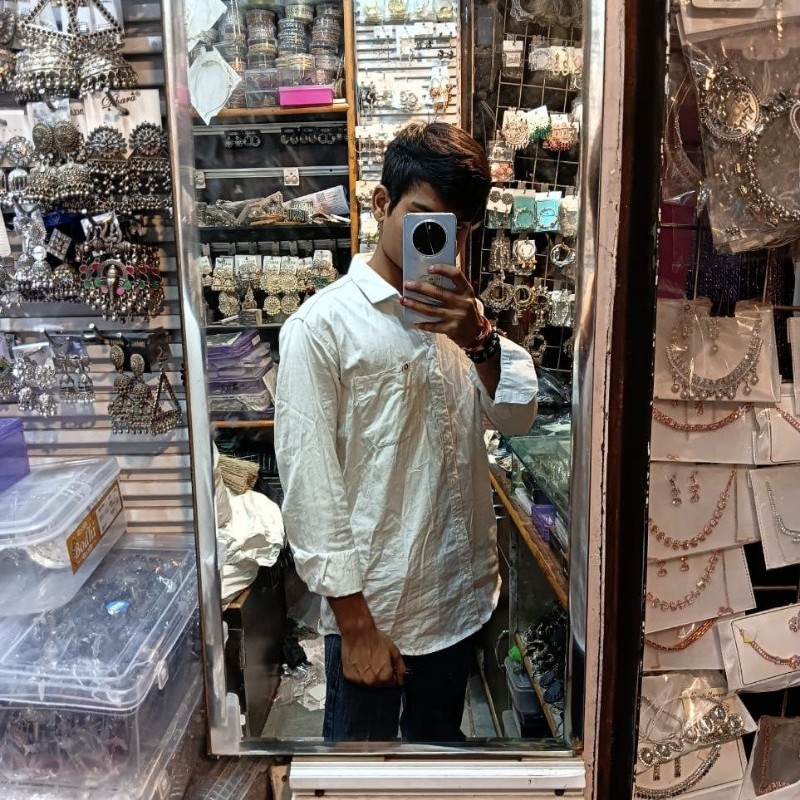 Kumawat Devender (@kumawatdeve2000) | Snapchat Stories, Spotlight & Lenses