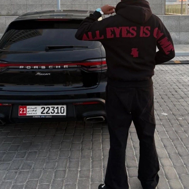 DIXIT KUMAWAT 🤧 (@kumawatji_2002) | Snapchat Stories, Spotlight & Lenses