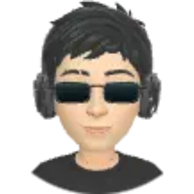 Kumawat Sarkar (@kumawatsark8730) | Snapchat Stories, Spotlight & Lenses