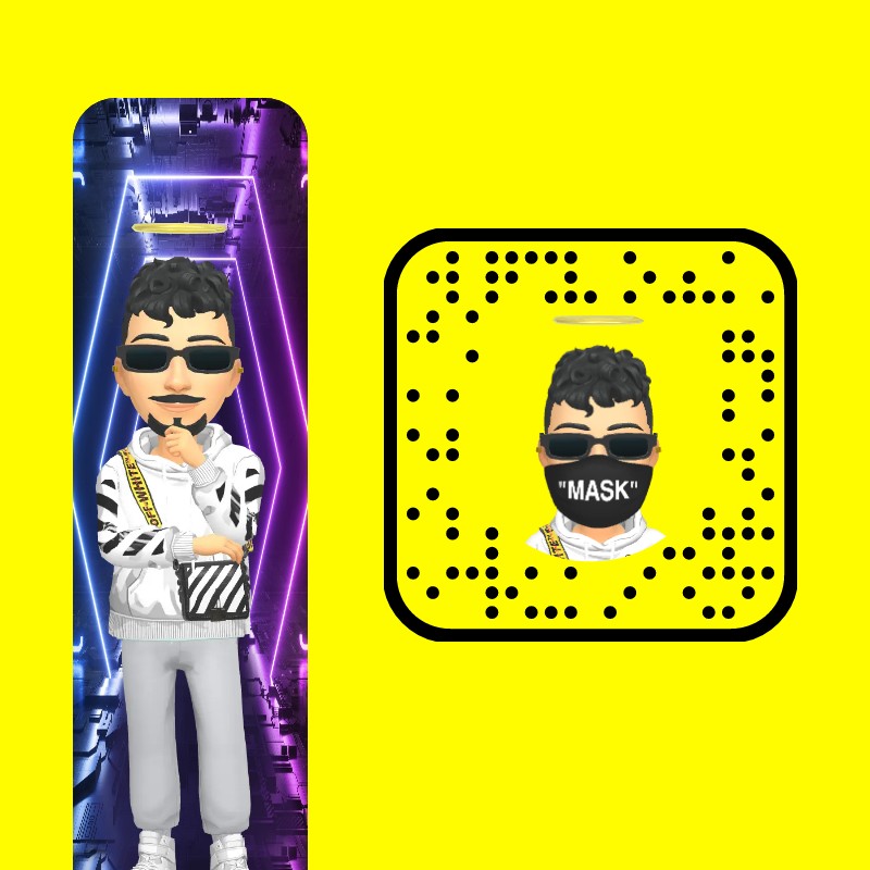 Sanket Kumbhar Kumbhar228397 Snapchat Stories Spotlight And Lenses