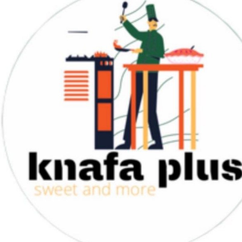 Kunafa_ Plus🥧🥞👌🏽 ️ (@kunafa_plus) | Snapchat Stories, Spotlight & Lenses