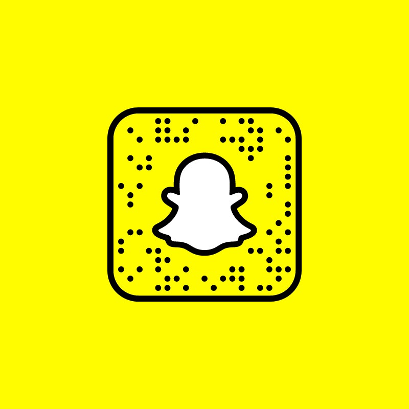Kun Agency (@kunagency) | Snapchat Stories, Spotlight & Lenses