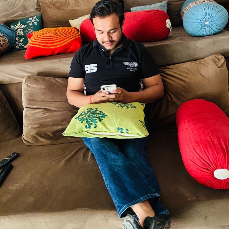 Kunal Singh (@kunal_5600) | Snapchat Stories, Spotlight & Lenses