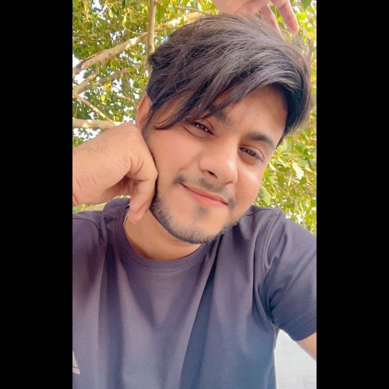 Kunal Solanki (@kunal_s9208) | Snapchat Stories, Spotlight & Lenses