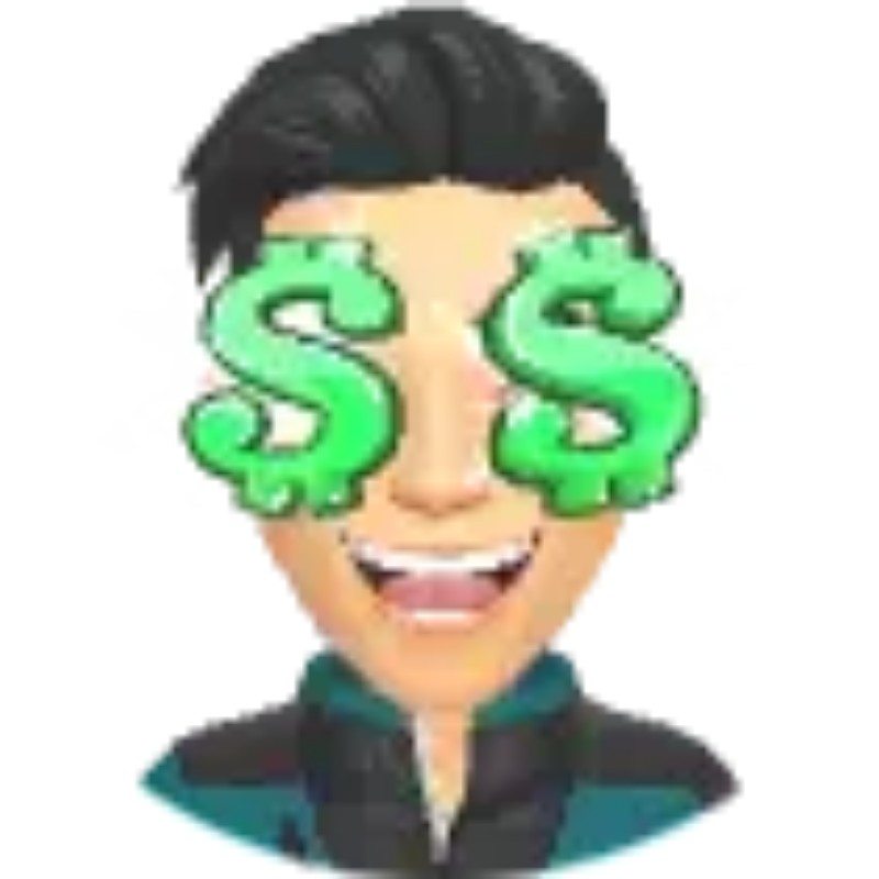 Kunal Ukey (@kunal_ukey2025) | Snapchat Stories, Spotlight & Lenses