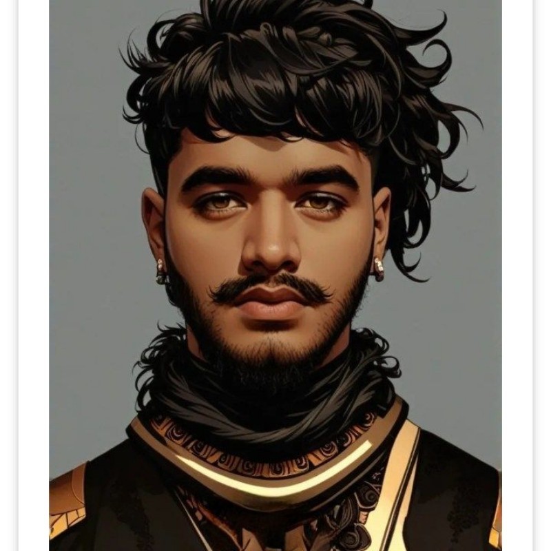 Scarlex_x (@kunalbhatt9860) | Snapchat Stories, Spotlight & Lenses