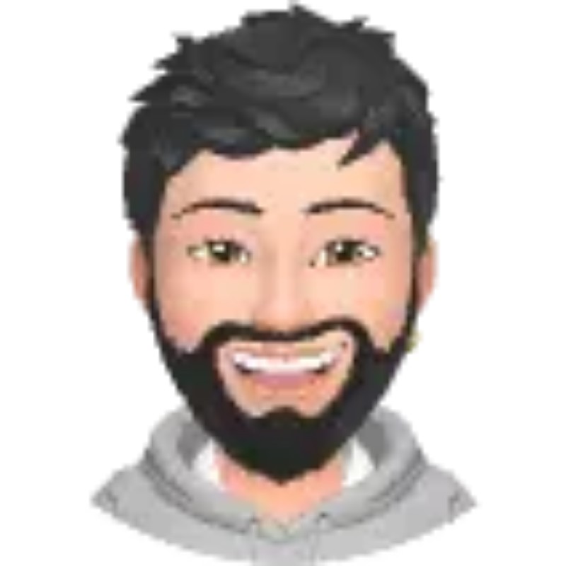Kunal Rode (@kunalrode_91) | Snapchat Stories, Spotlight & Lenses