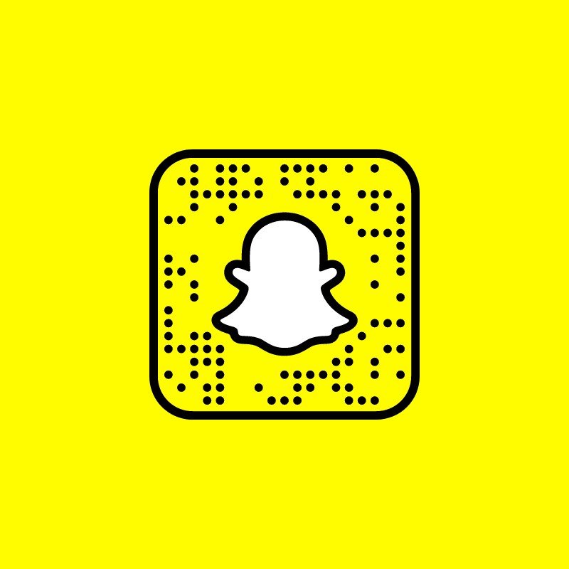kunanta (@kunanta) | Snapchat Stories, Spotlight & Lenses