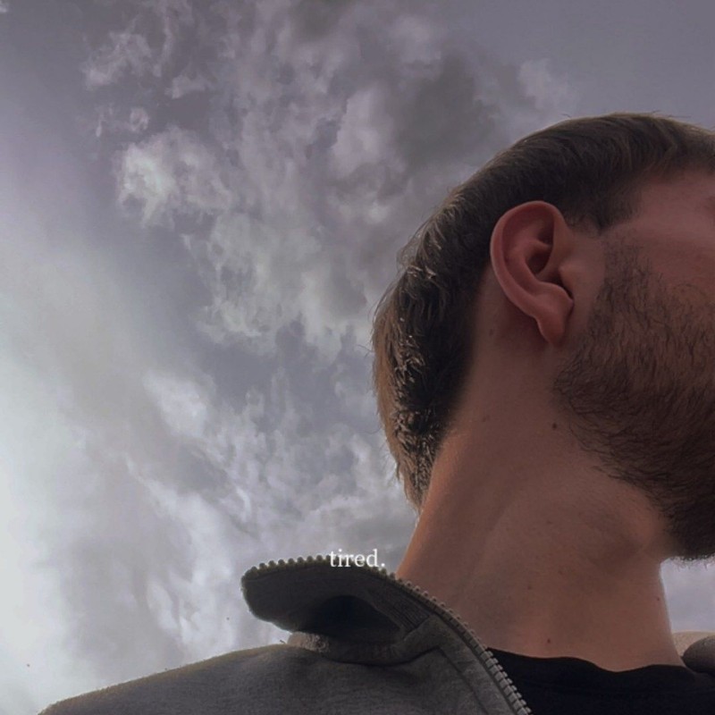 Gym Rat🥷🏽 (@kunde_drift) | Snapchat Stories, Spotlight & Lenses