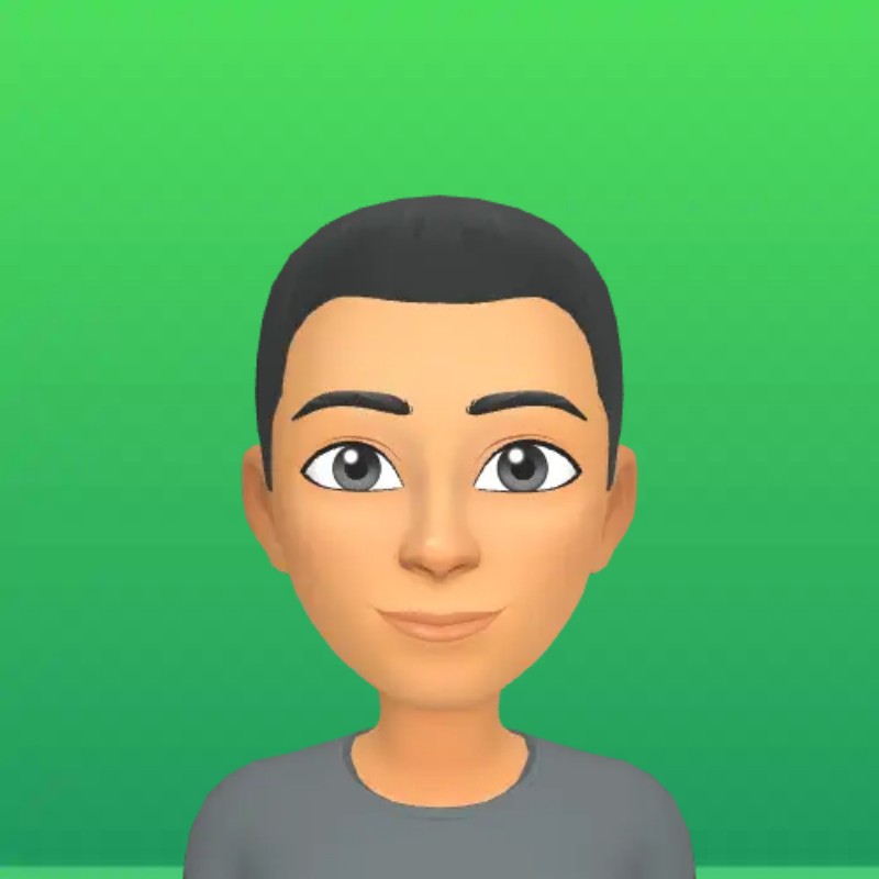 Joseph Toups (@kungfumonky) | Snapchat Stories, Spotlight & Lenses