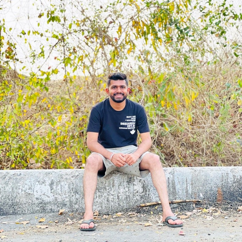 Kunjan 🐾 (@kunjan.2292) | Snapchat Stories, Spotlight & Lenses