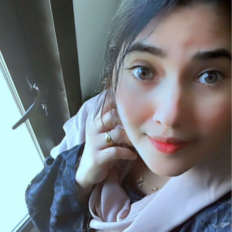 Kunjuz Kunju (@kunjuzkunju25) | Snapchat Stories, Spotlight & Lenses