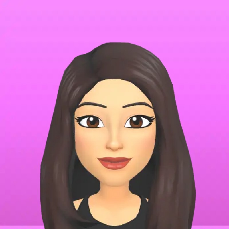 Mara Goldstein (@kuper) | Snapchat Stories, Spotlight & Lenses