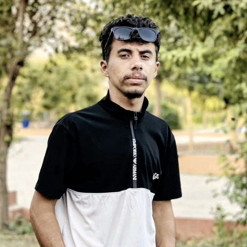 🖤ڕیکەوت کۆیی🥀 (de kura_koye1142) | Historias, Spotlights y Lentes de ...