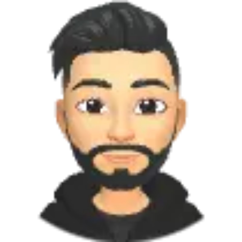 Kura sha (@kurasha202523) | Snapchat-Stories, Spotlight och linser