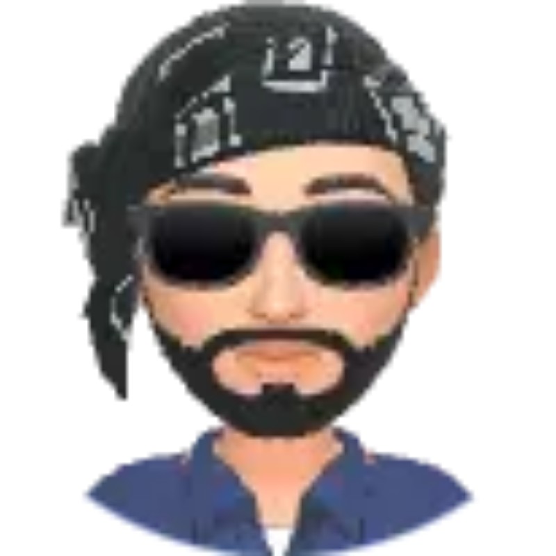 Kurd Information (@kurd4u) | Snapchat Stories, Spotlight & Lenses