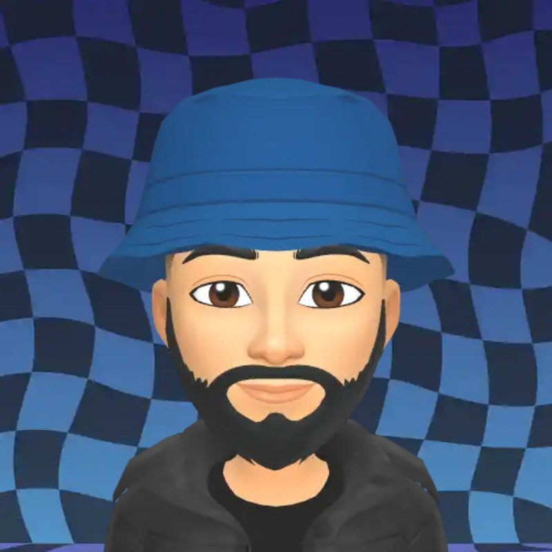 Kurdish Media Network (@kurdishmediaa) | Snapchat Stories, Spotlight ...