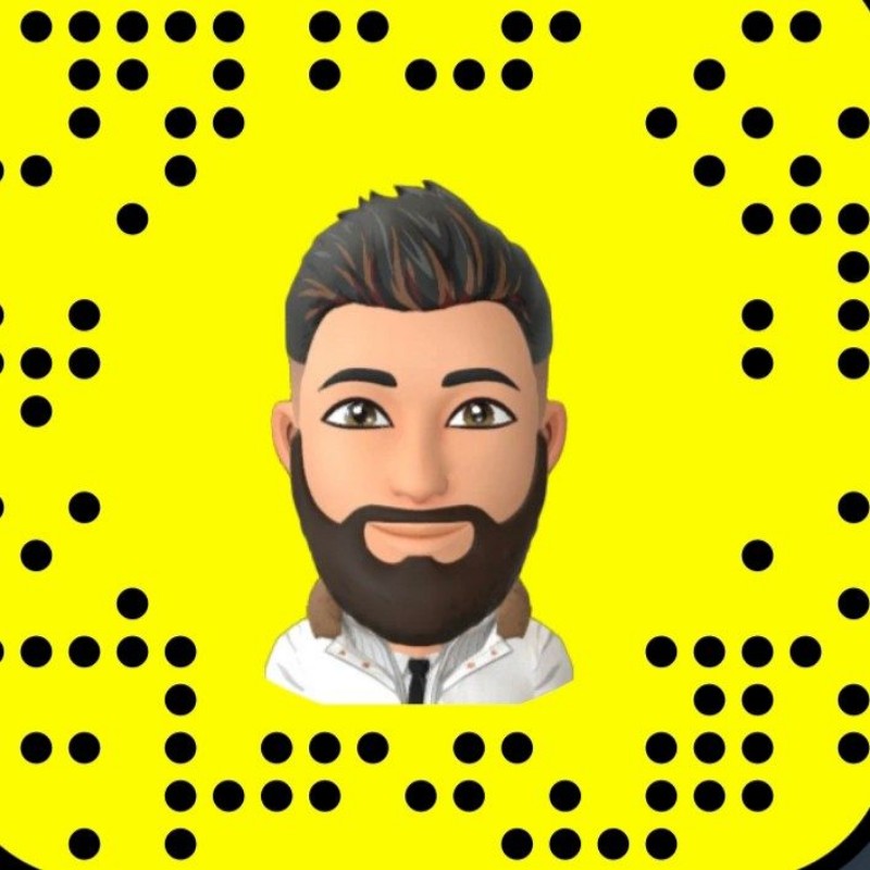 لايف اربيل ألاول⭐️ Kurdistan 1993 Snapchat Stories Spotlight And Lenses
