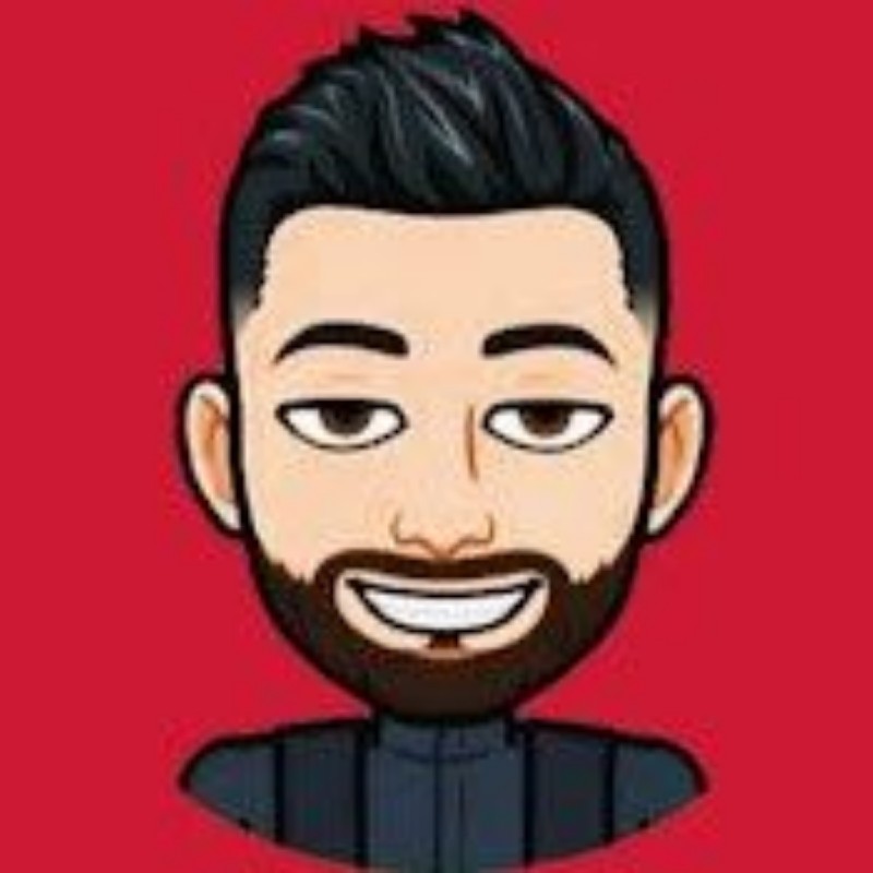 Kurdm Gamer (@kurdm-gamer) | Snapchat Stories, Spotlight & Lenses