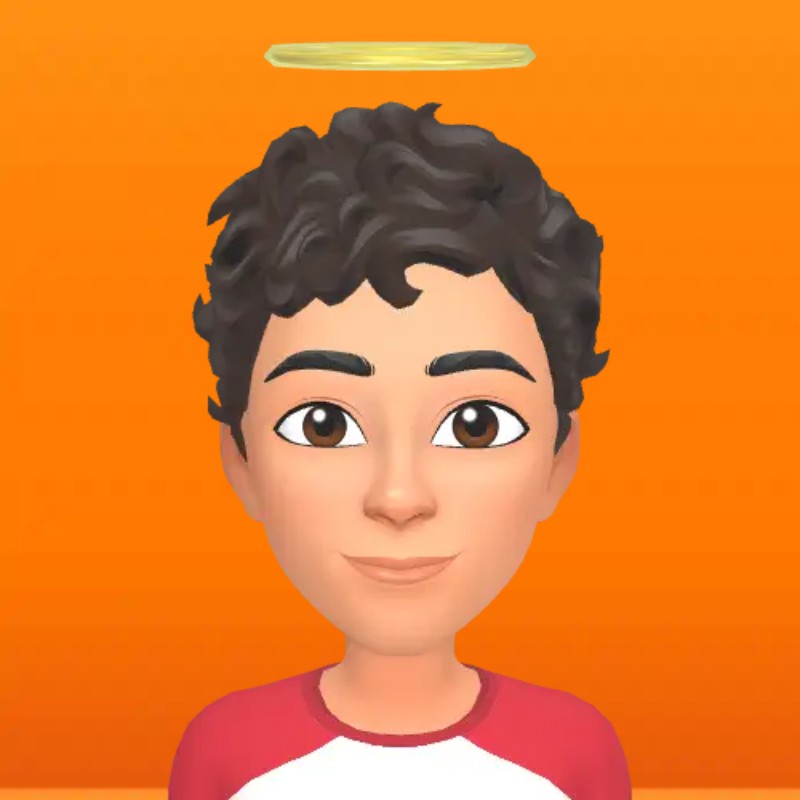 fan kurdm-gamer (@kurdmgamer) | Snapchat Stories, Spotlight & Lenses