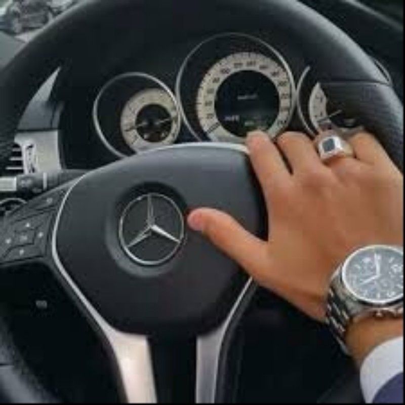 kurdstan_150 (@kurdstan_150) | Snapchat Stories, Spotlight & Lenses