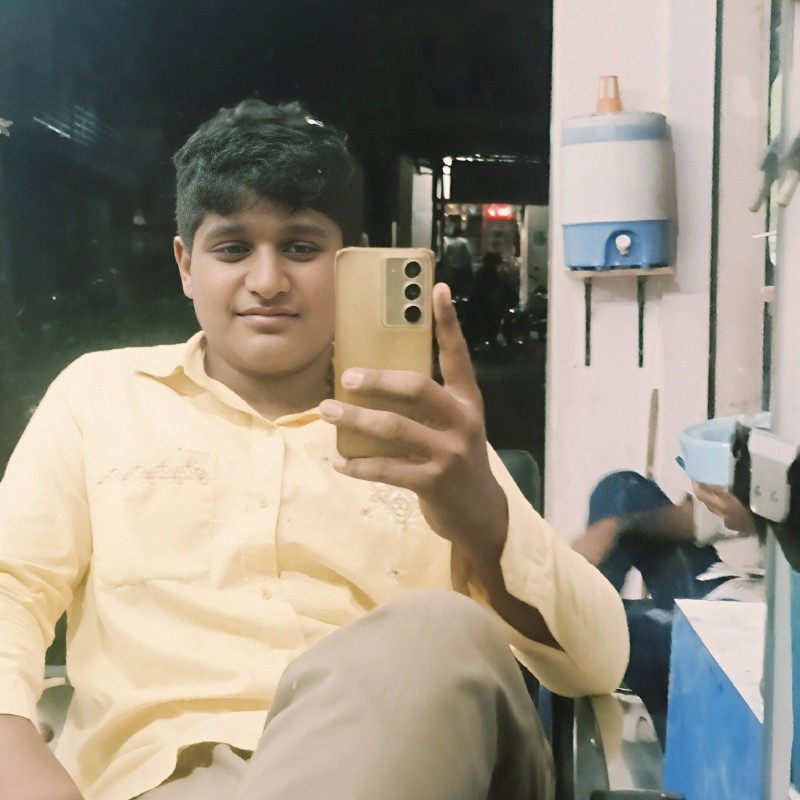 Kuresh Manka (@kuresh_manka) | Snapchat Stories, Spotlight & Lenses