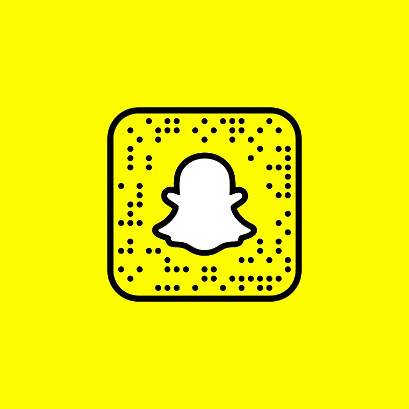 Kurokawa Izana Kurokawaizana Snapchat Stories Spotlight And Lenses