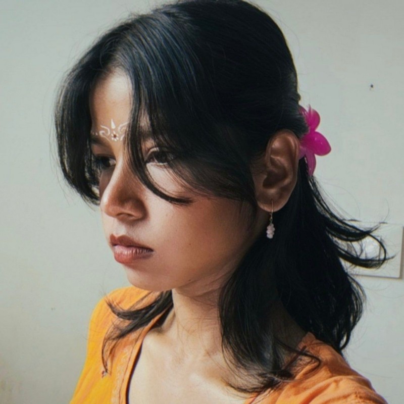 Kriti（@kurumisakubomi） | Snapchatストーリー、スポットライト、レンズ