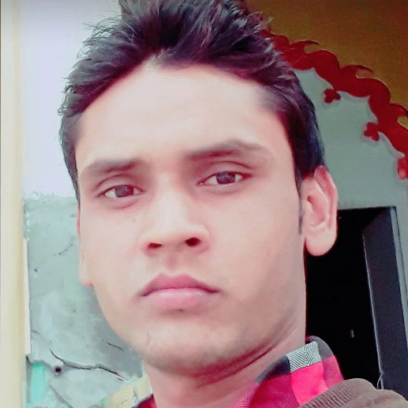 Kurvan (@kurvan6435) | Snapchat Stories, Spotlight & Lenses
