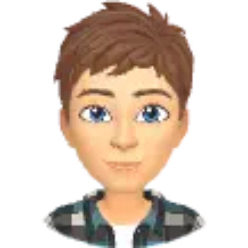 Max Pfeiffer (@kuseru) | Snapchat Stories, Spotlight & Lenses