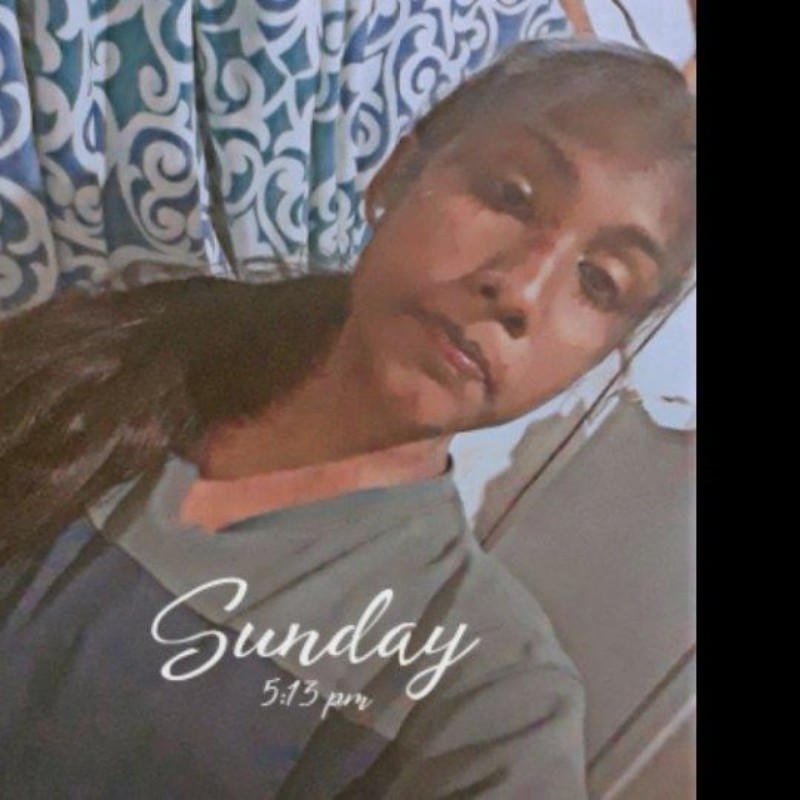 Kushara (@kushara4584) | Snapchat Stories, Spotlight & Lenses