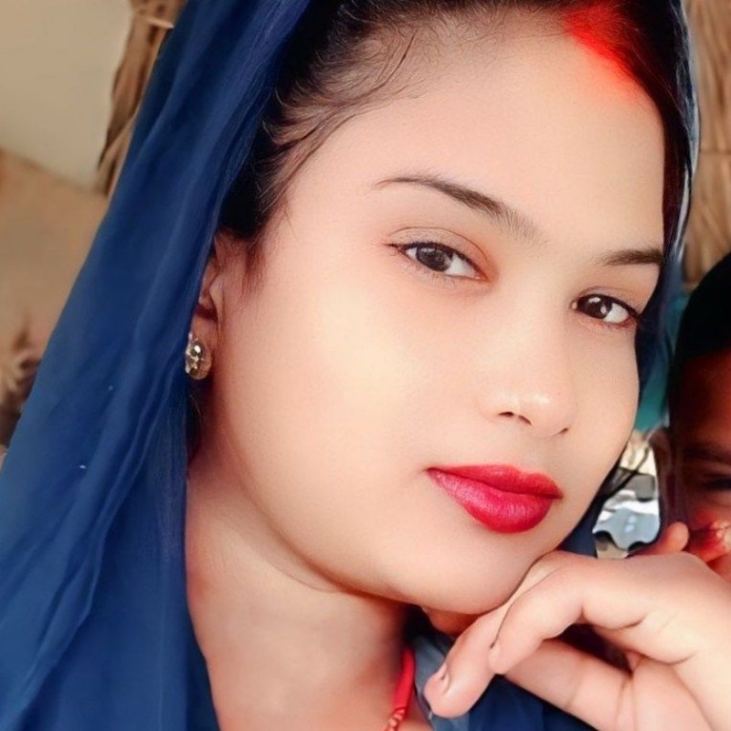 Kusum (@kusum_kusum1486) | Snapchat Stories, Spotlight & Lenses