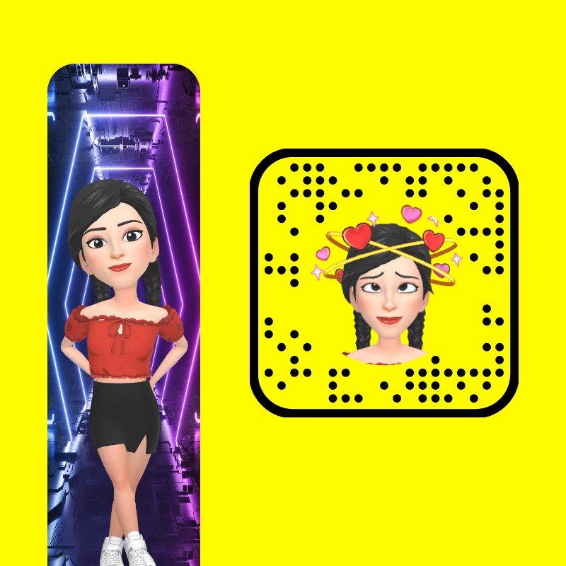 Kusum Pandit (@kusumpandit2021) | Snapchat Stories, Spotlight & Lenses