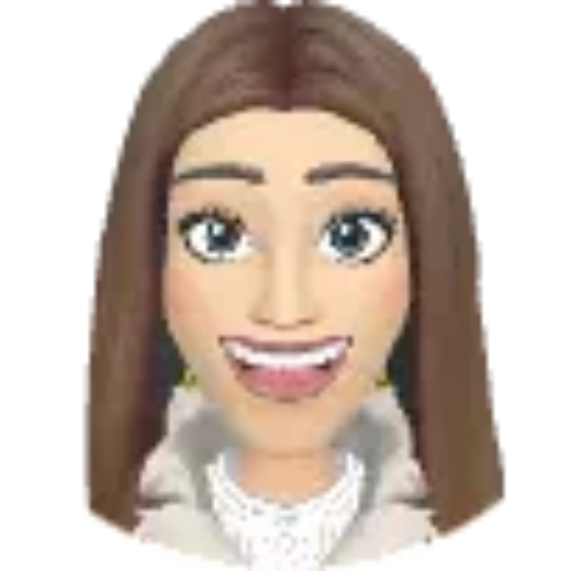 Agata (@kutagata) | Snapchat Stories, Spotlight & Lenses