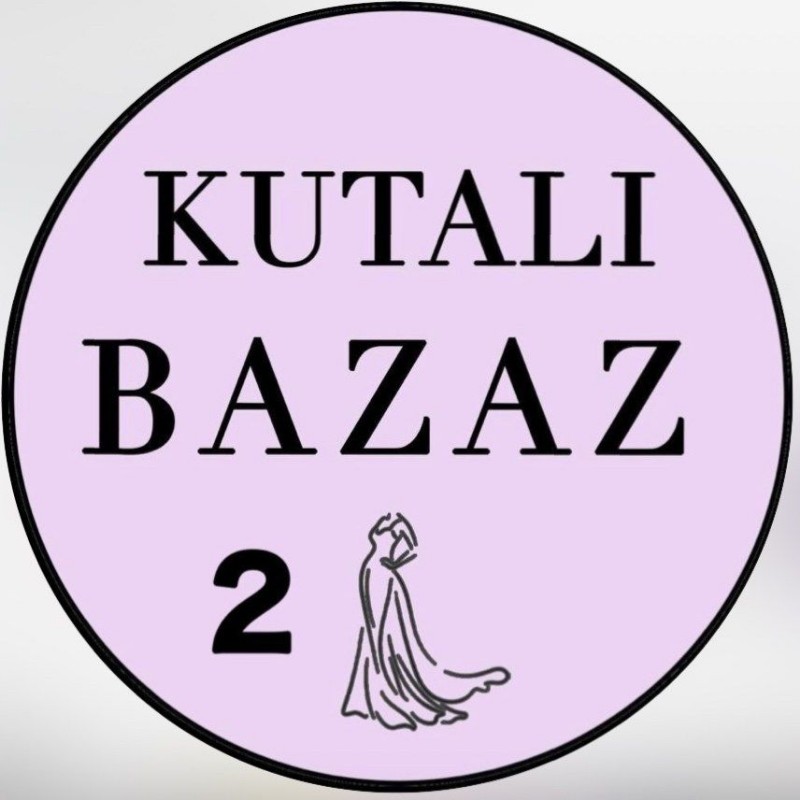 Kutali bazaz (@kutali_bazaz) | Snapchat Stories, Spotlight & Lenses