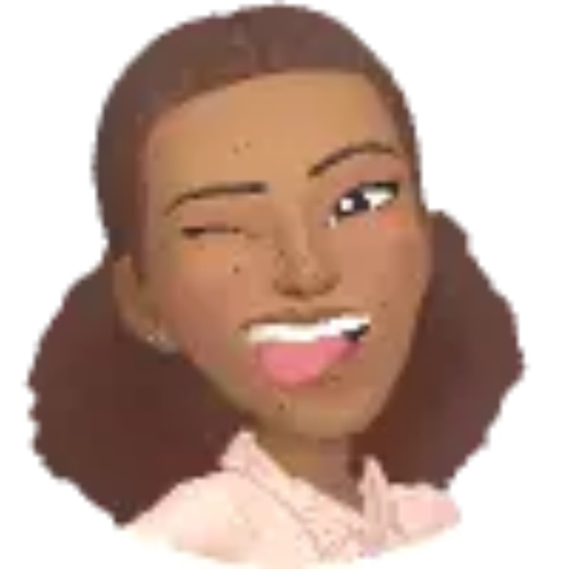 Kutemwa Nyirenda (@kutemwa_25) | Snapchat Stories, Spotlight & Lenses