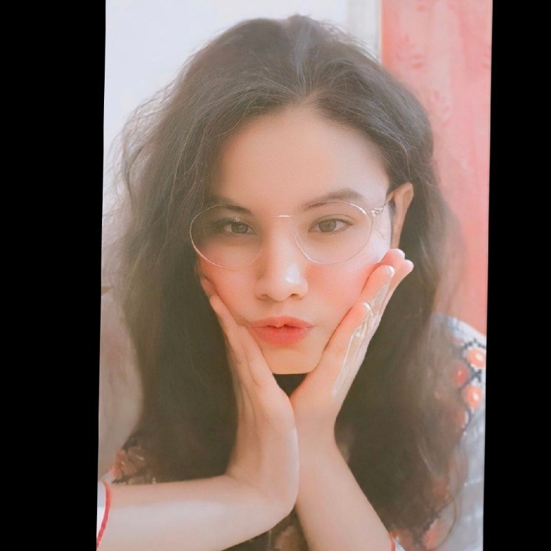 KUT KUT 👀 (@kutku_t) | Snapchat Stories, Spotlight & Lenses