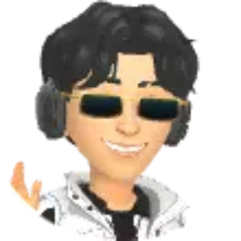 Kᑌᐯᗩᒪ (@kuval_official) | Snapchat Stories, Spotlight & Lenses