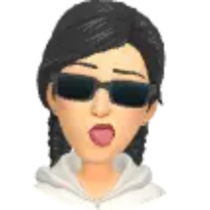 A💎 (@kuvana.20) | Snapchat Stories, Spotlight & Lenses