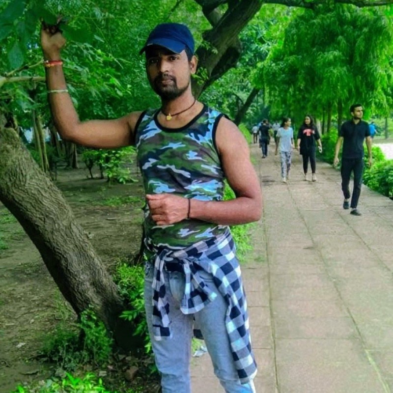 कॉमेडी की दुनिया Vijay patel (@kvijaypatel) | Snapchat Stories, Spotlight & Lenses