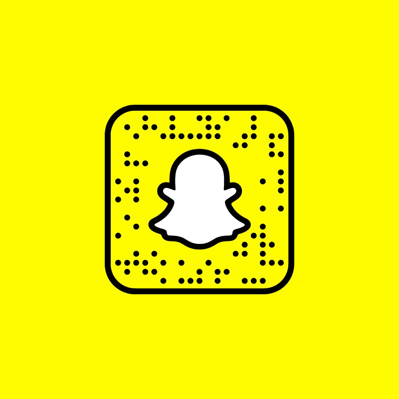 Kvita (@kvita4661) | Snapchat Stories, Spotlight & Lenses