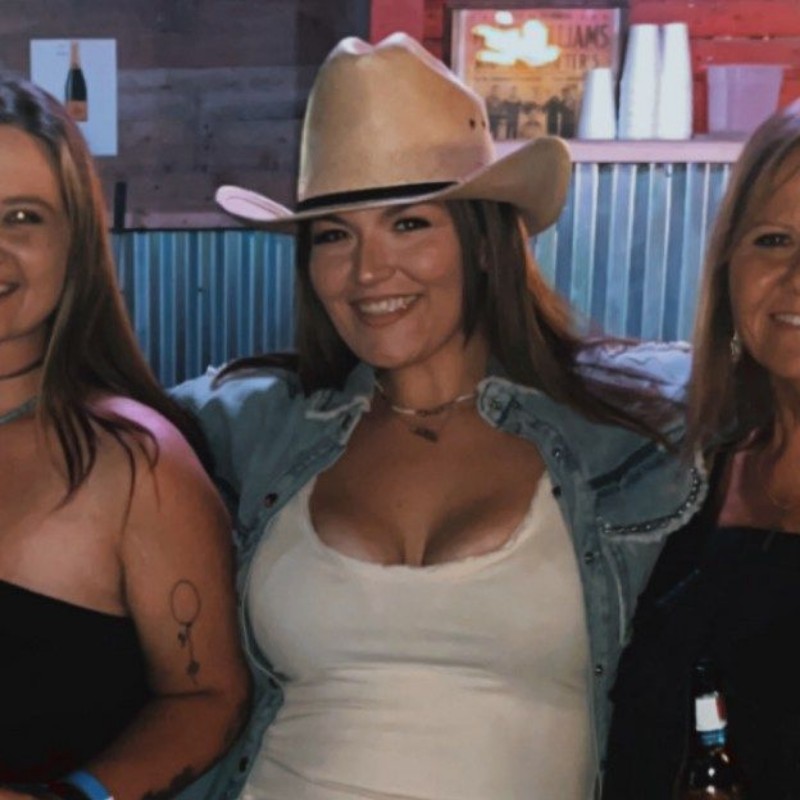 𝕯𝖊𝖘𝖙𝖎𝖓𝖞 𝕭𝖆𝖇𝖞 (@kvng.desty) | Snapchat Stories, Spotlight & Lenses