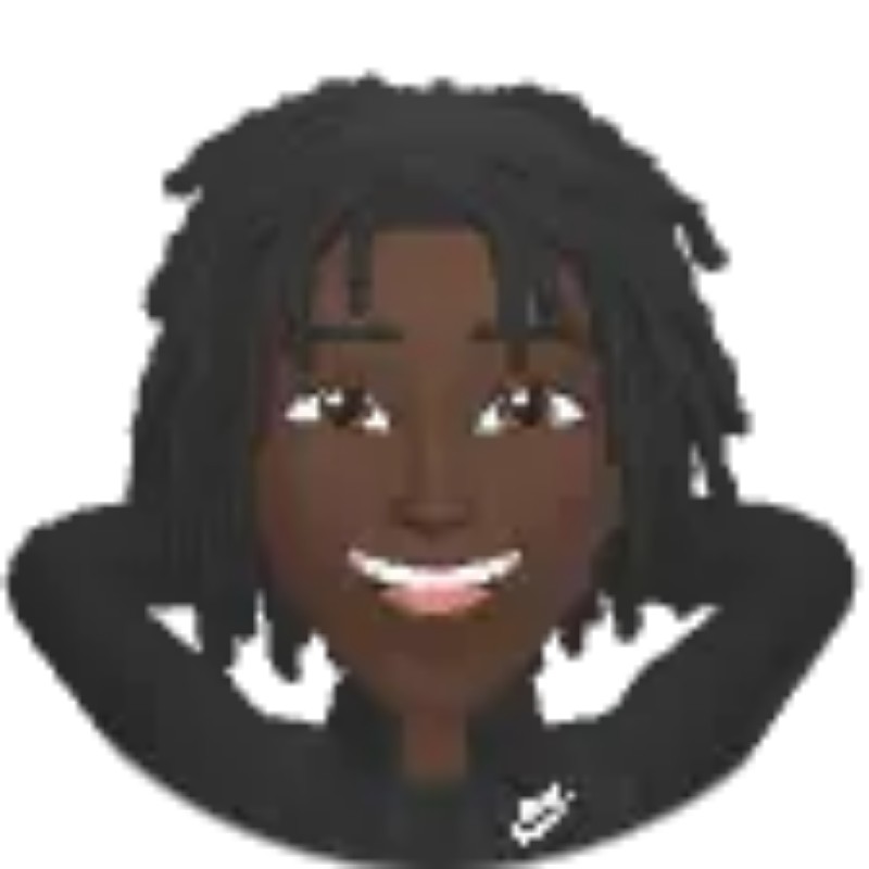 Archange (@kvng_archange) | Snapchat Stories, Spotlight & Lenses