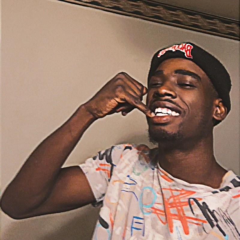 D-Lee🖤🥀 (@kvng_dl33) | Snapchat Stories, Spotlight & Lenses