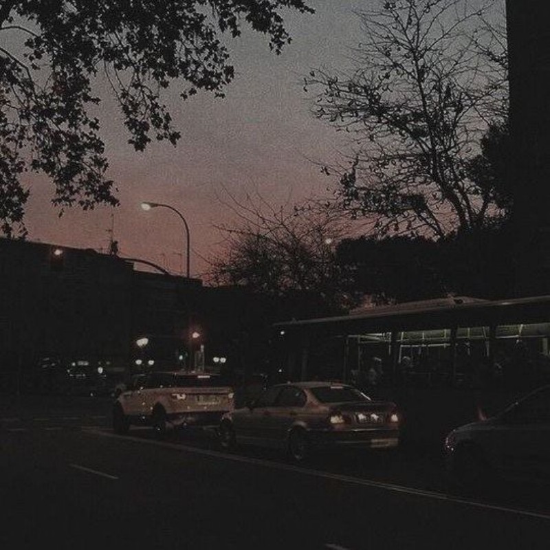 FatedWrld (@kvng_ivar) | Snapchat Stories, Spotlight & Lenses