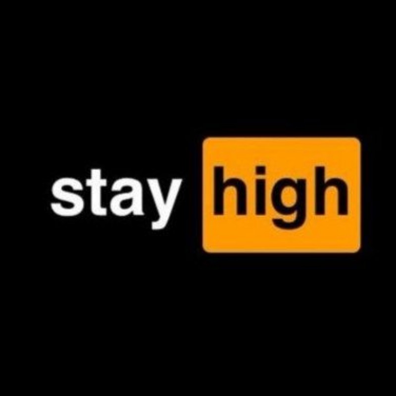 1 + 1 = 3 (@kvng_joffrey) | Snapchat Stories, Spotlight & Lenses