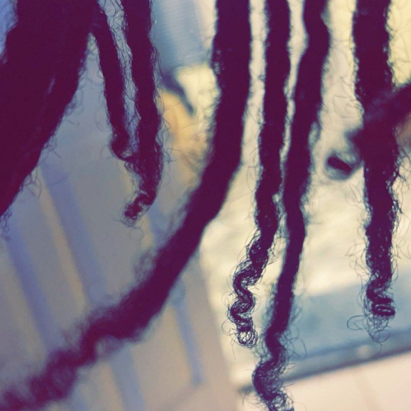 kvng_latif (@kvng_latif) | Snapchat Stories, Spotlight & Lenses