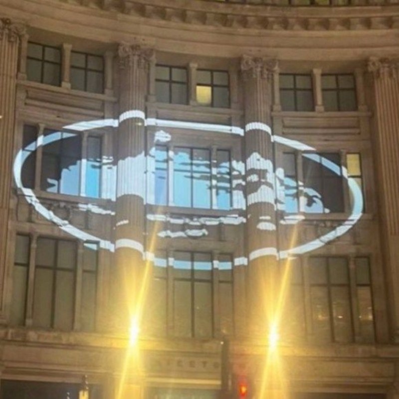 R_omar🦅 (@kvng_roll) | Snapchat Stories, Spotlight & Lenses